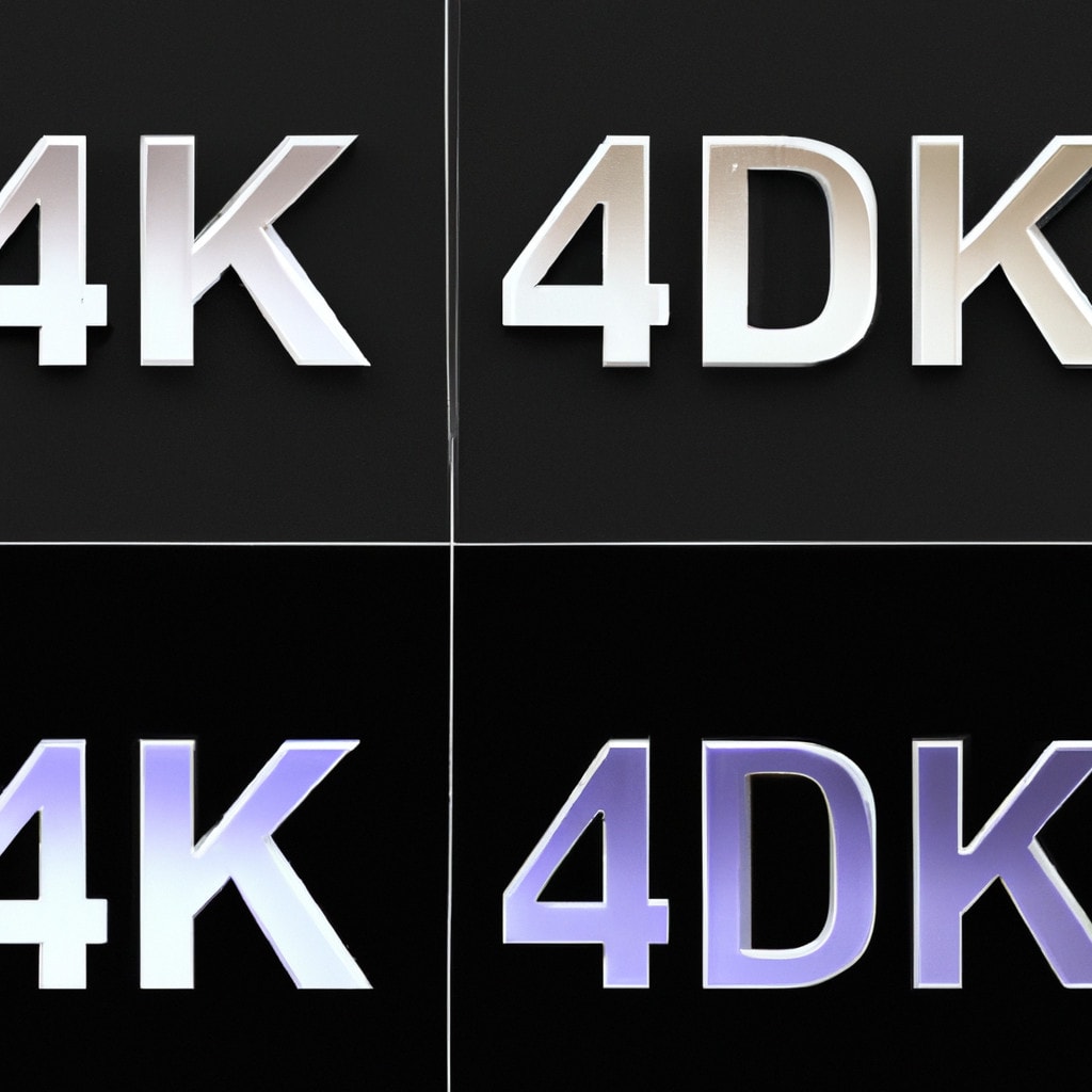 Top 10 Websites To Download High Quality 4K Videos For Free
