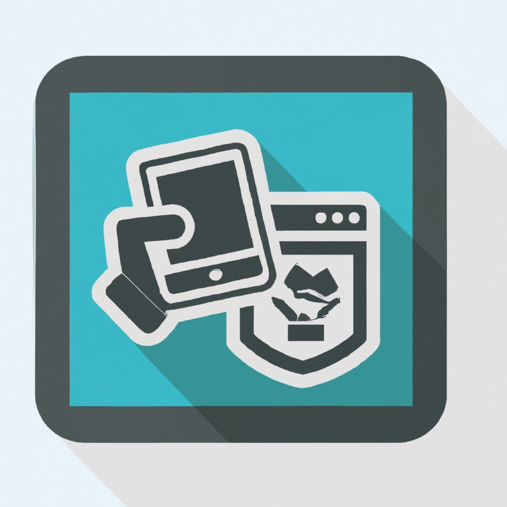 Top 5 Antivirus Apps Protecting Your iPhone in 2021