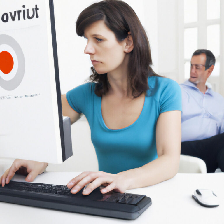 Top 5 Entities Behind the Ownership of Norton Antivirus: A ...