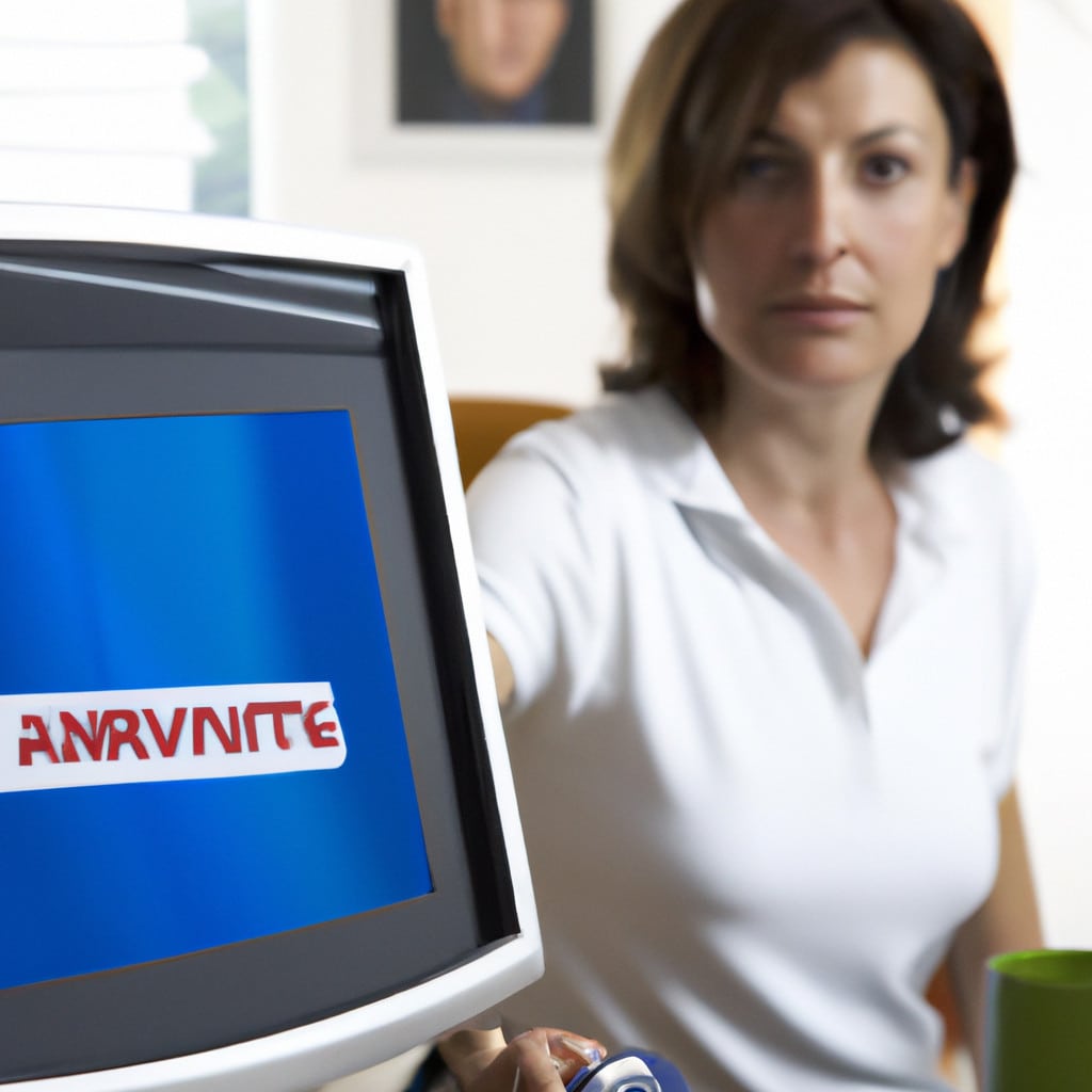 10 Essential Steps to Verify Your Mac's Antivirus Protection Levels