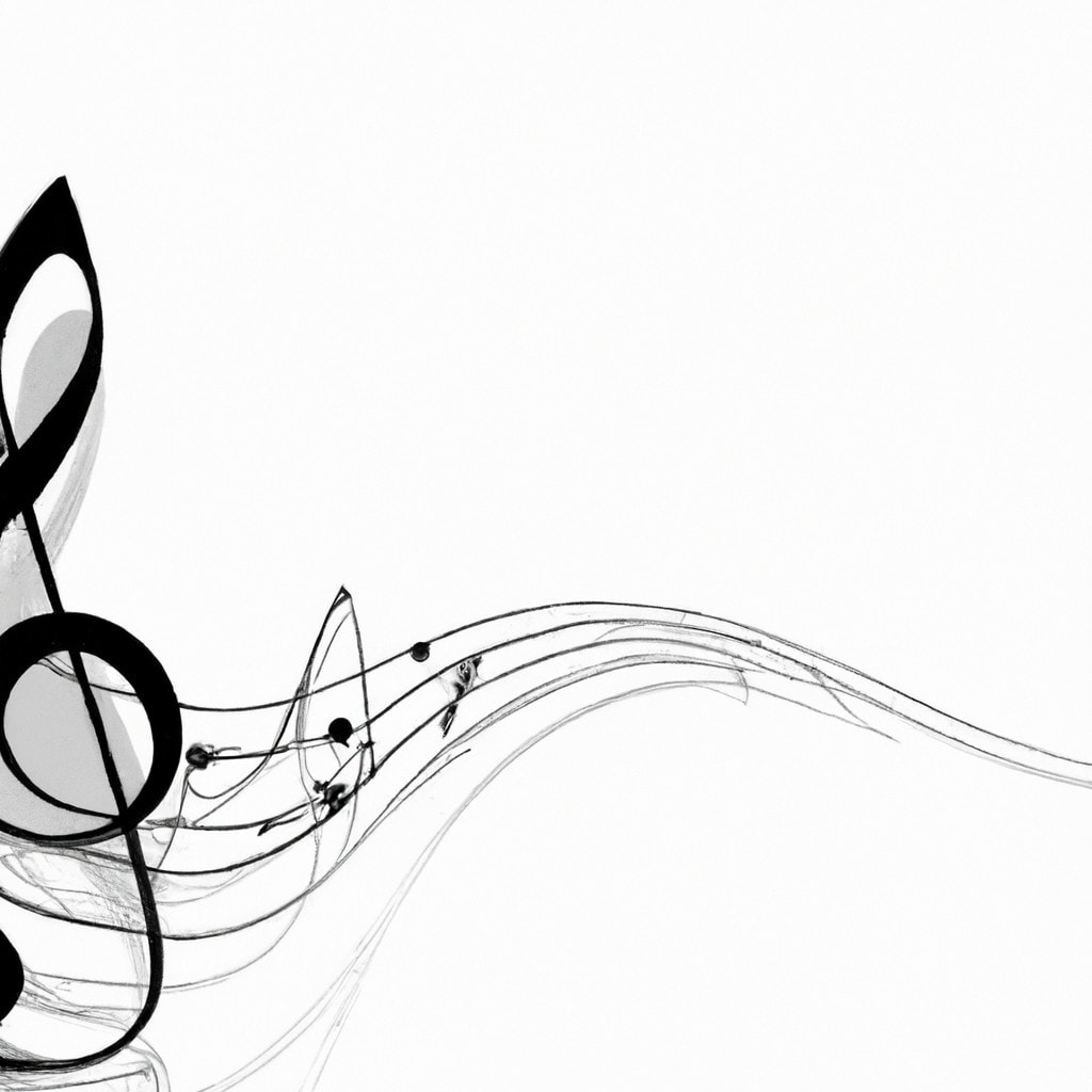 Top 10 Unbeatable Sites To Download Outstanding Background Music For Top 10 Unbeatable Sites To Download Outstanding Background Music For