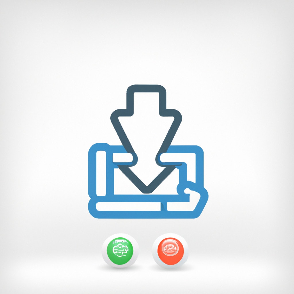 5 Easy Steps To Creating A PDF Download Link That Works Every Time 