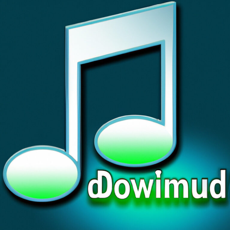 7 Easy-to-Follow Steps to Download Your Favorite Songs from the ...