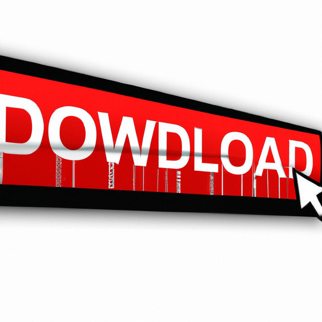 Top 5 Essential Factors Determining Your Gigabit Internet Download Speeds