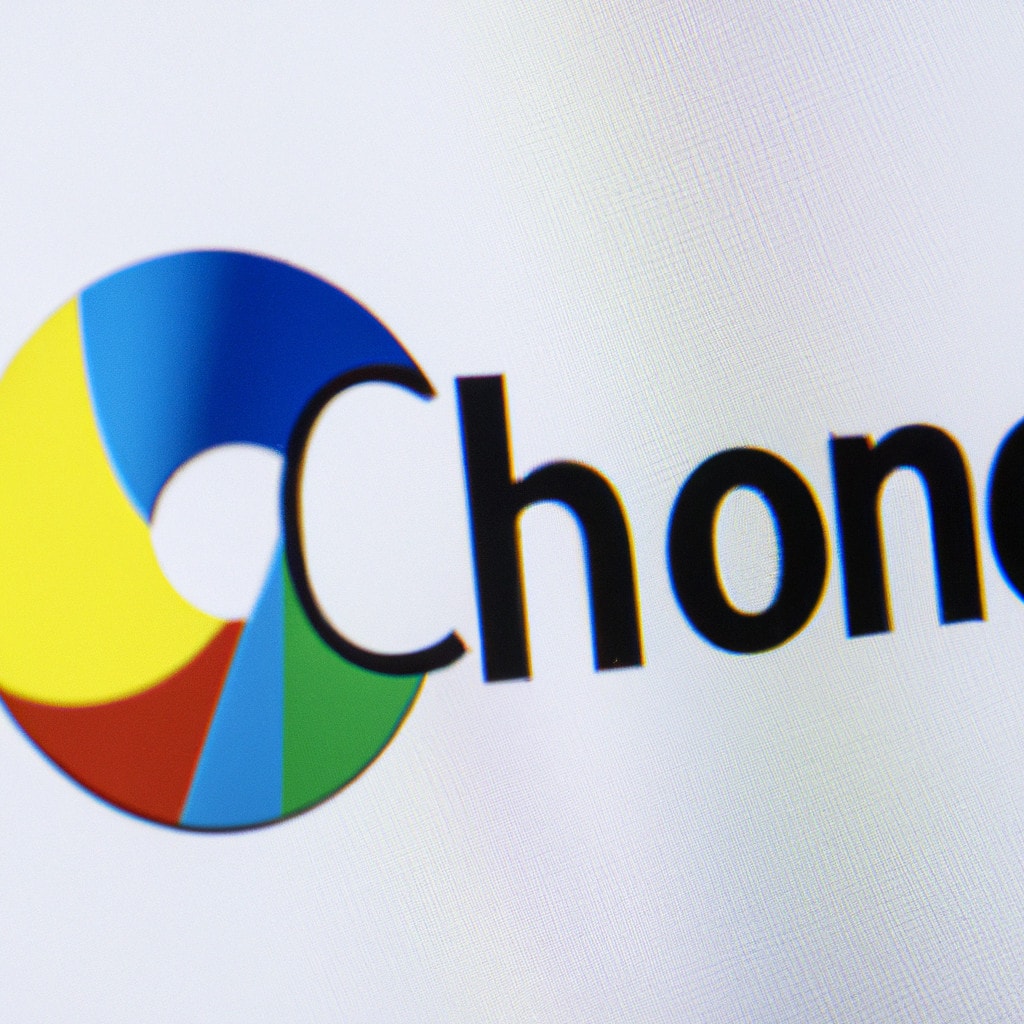 Top 10 Reasons: Is Antivirus Necessary for Google Chrome?