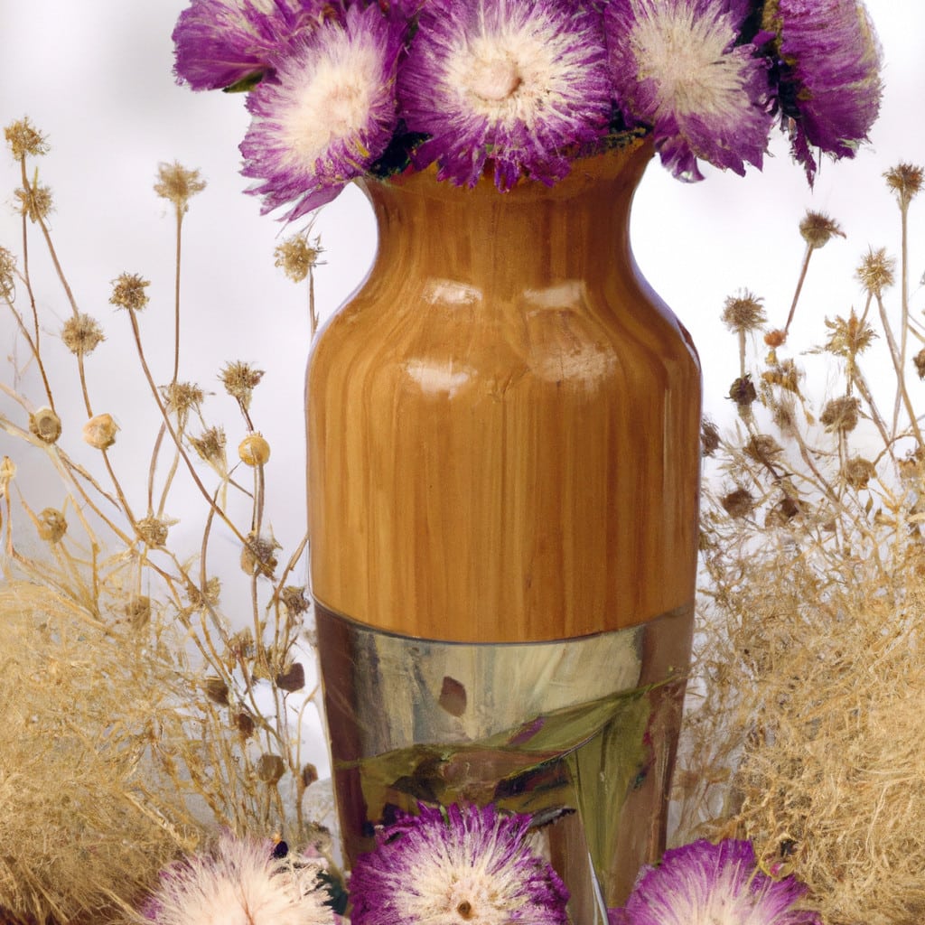 Top 7 Steps to Downloading High-Resolution Images Like a Pro!