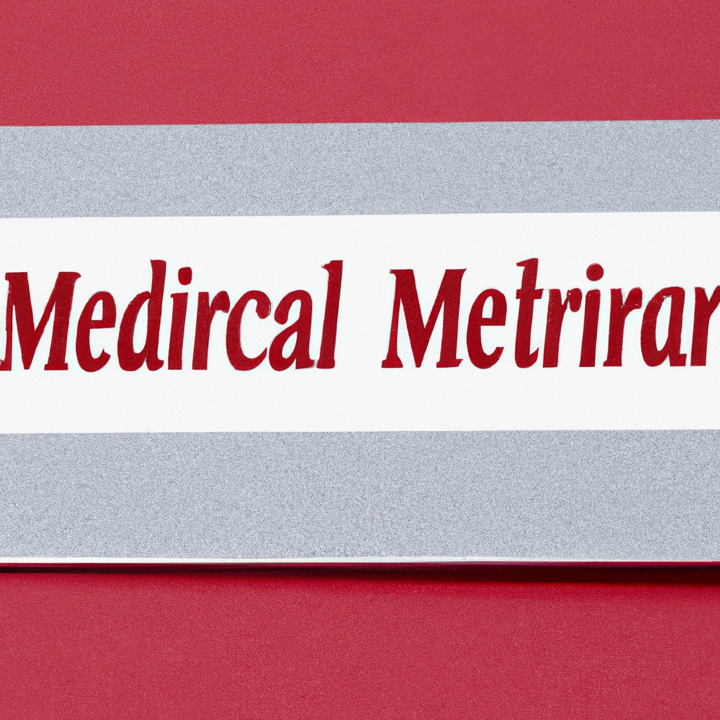 5 Easy Steps To Successfully Download Your Medicare Card