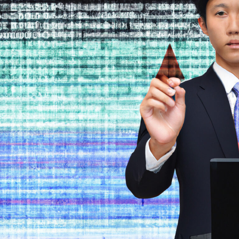 Top 10 Reliable Sources to Download Historical Stock Data for Free