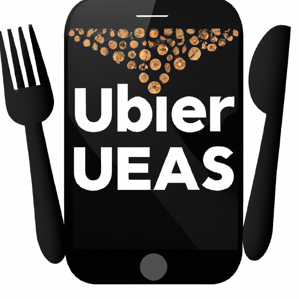 5 Simple Steps to Successfully Download the Uber Eats App