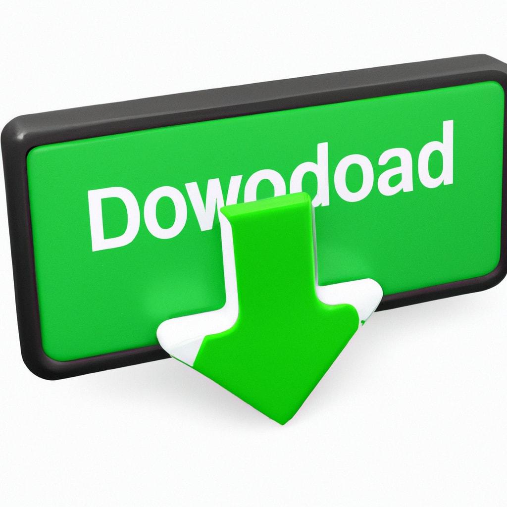 10 Simple Steps to Safely Download YouTube Videos Directly to Your Hard ...