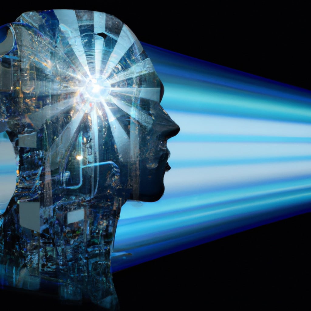 Top 5 Steps to Successfully Download Virtual Machine: A Comprehensive Guide