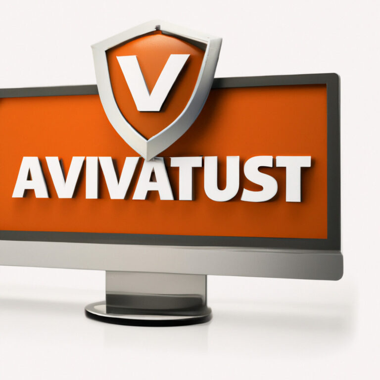 Top 10 Facts You Didn't Know About the Ownership of Avast Antivirus