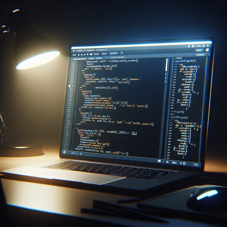Open Dll File