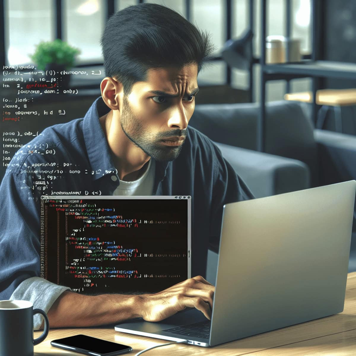 Fixing Tomcat v9: Server at localhost Failed to Start