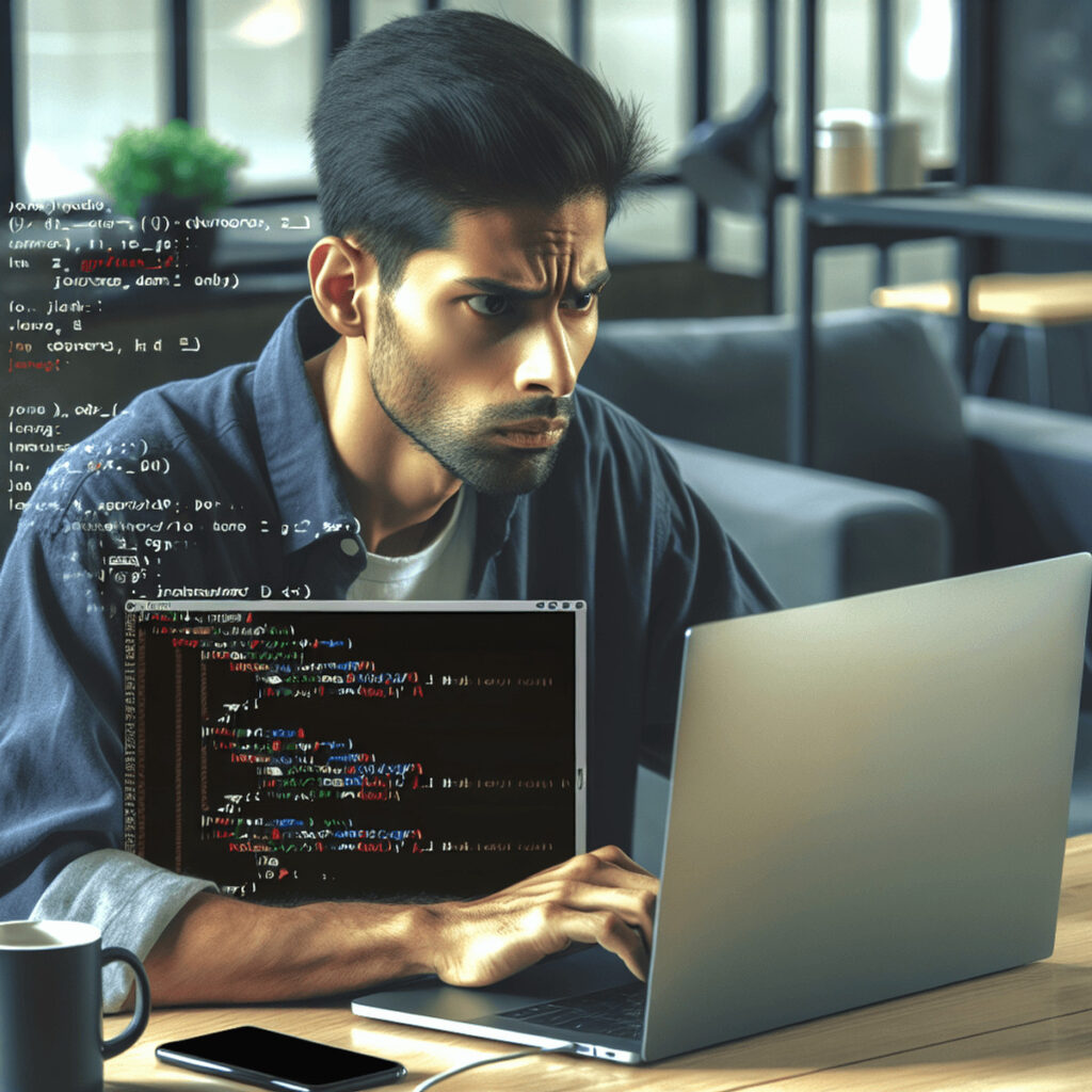 Fixing Tomcat V9 Server At Localhost Failed To Start