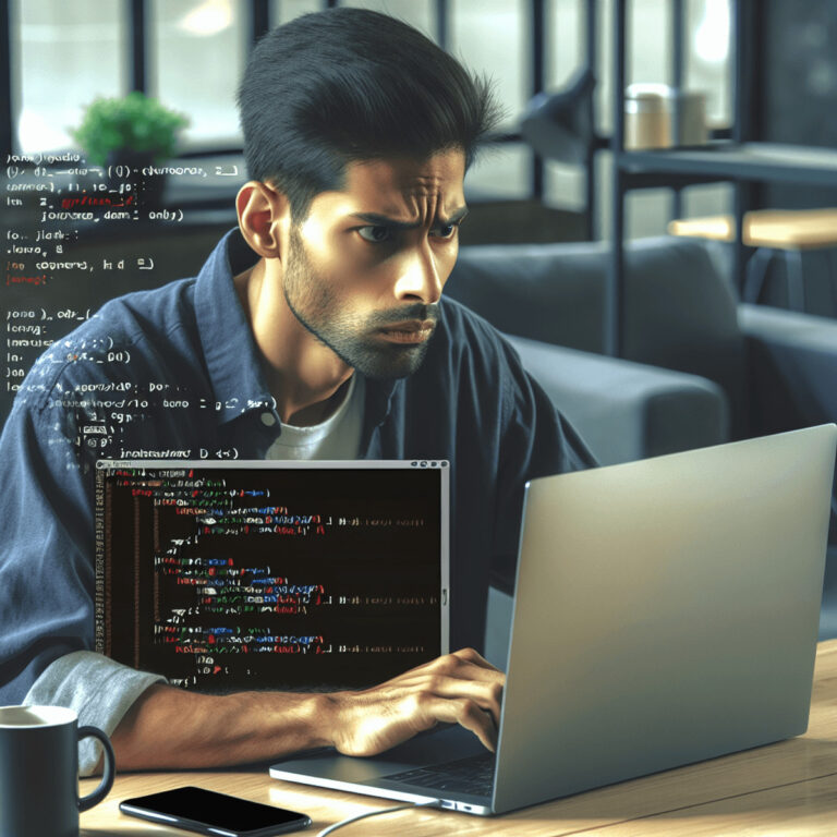 Fixing Tomcat v9: Server at localhost Failed to Start Fixing Tomcat v9: Server at localhost Failed to Start