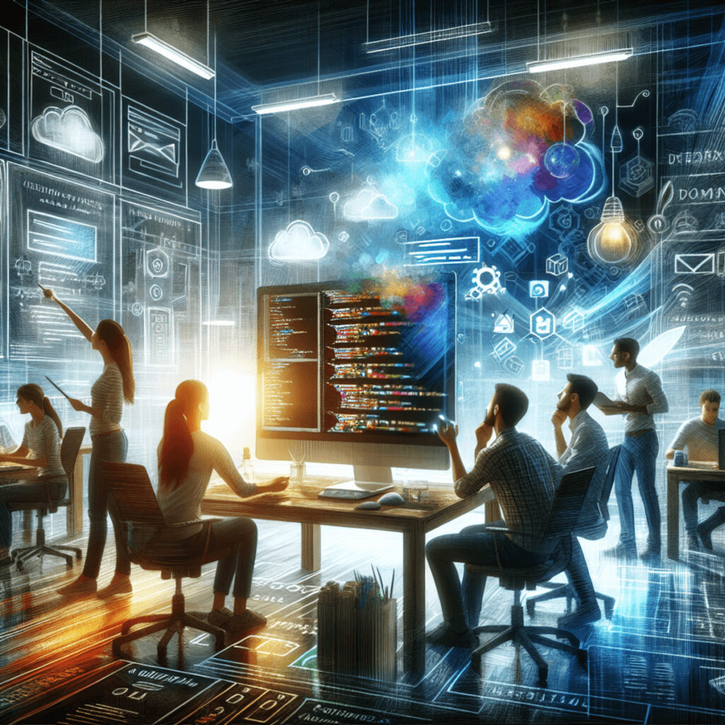 localhost:5173/login