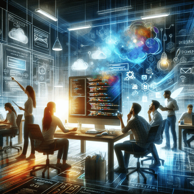 localhost:5173/login