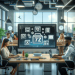 Open 7z Files