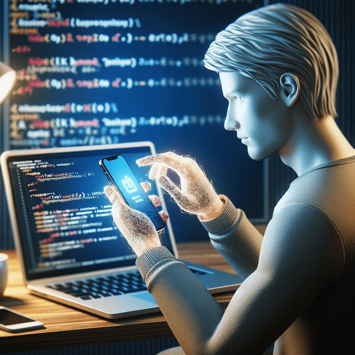 How to Get the iPhone Width on Localhost Browser: A Step-by-Step Guide