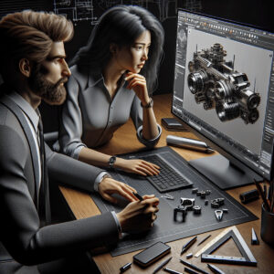 Open PART Files