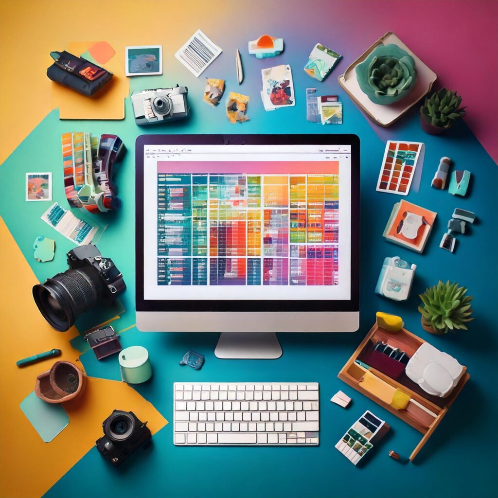 How to Open TIF File Extensions?