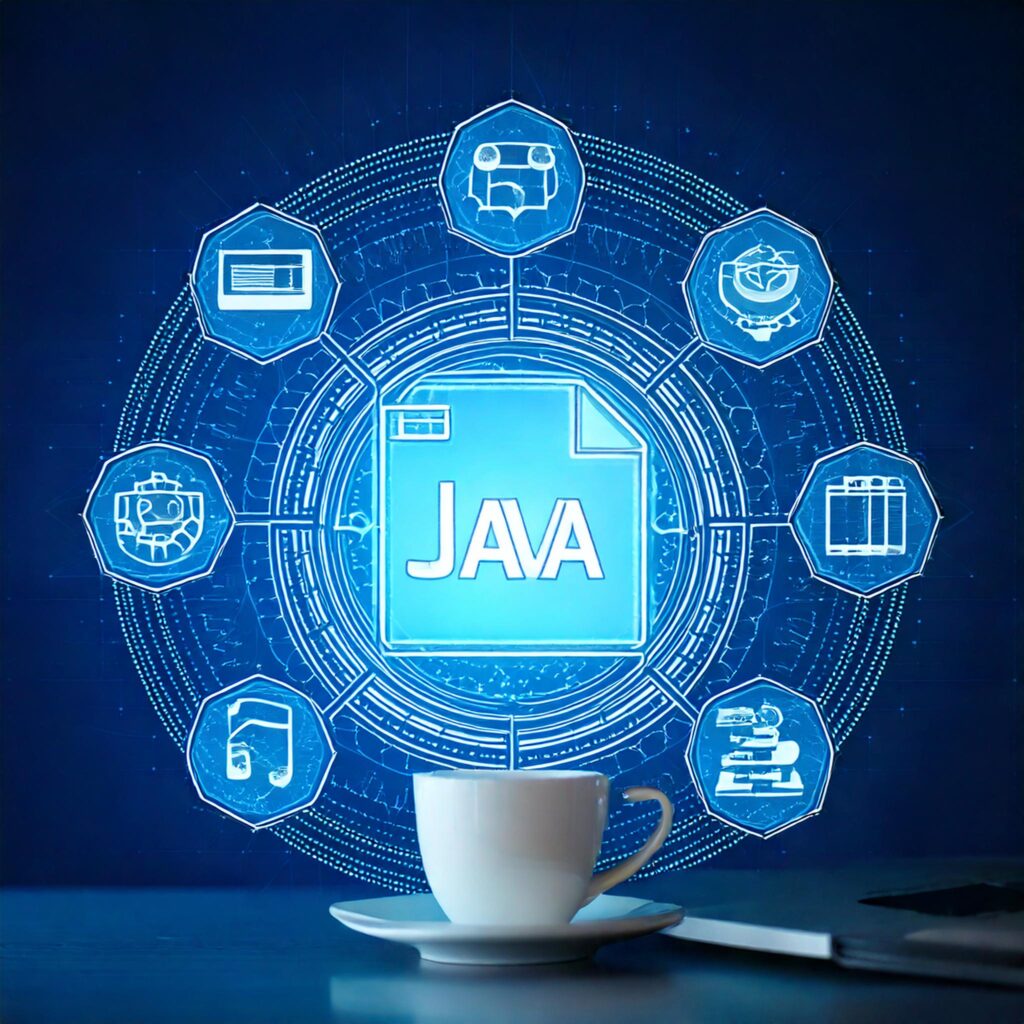 How to Open JAR Files?