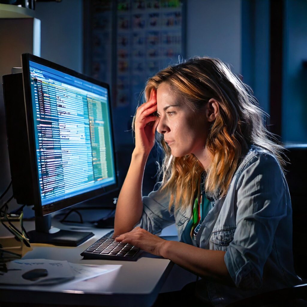 How to Open a Corrupted Excel File? How to Open a Corrupted Excel File?