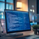 Locating and Editing Your Host File in Windows