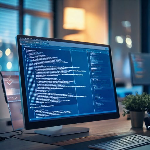Locating and Editing Your Host File in Windows