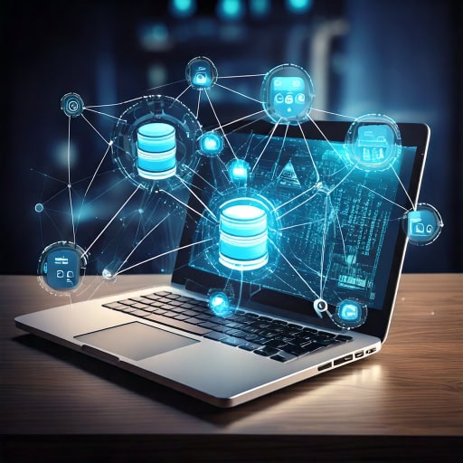 Docker DB Localhost: Tips and Tricks for Better Performance