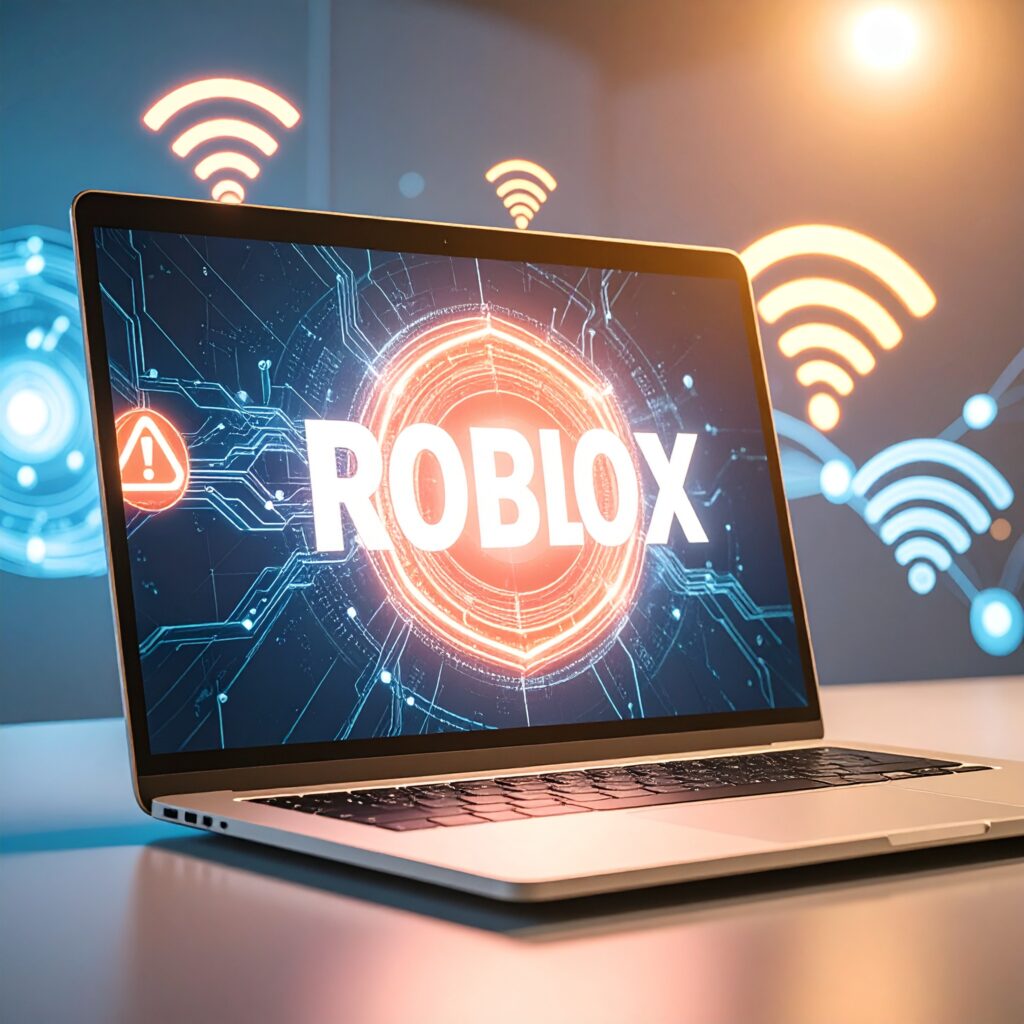 How to Fix Error Code 279 on Roblox: A Step-by-Step Guide