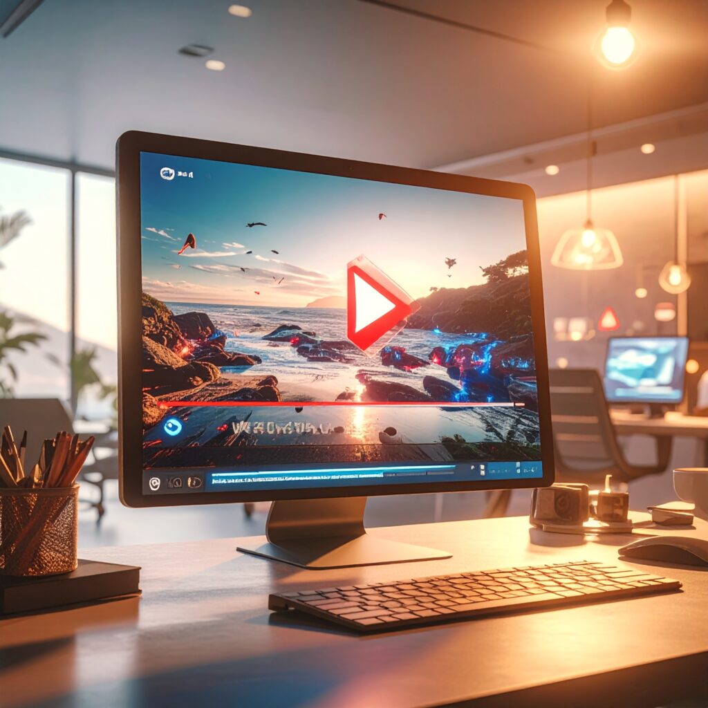 How to Fix Error Code 232 011 for Smooth Video Playback