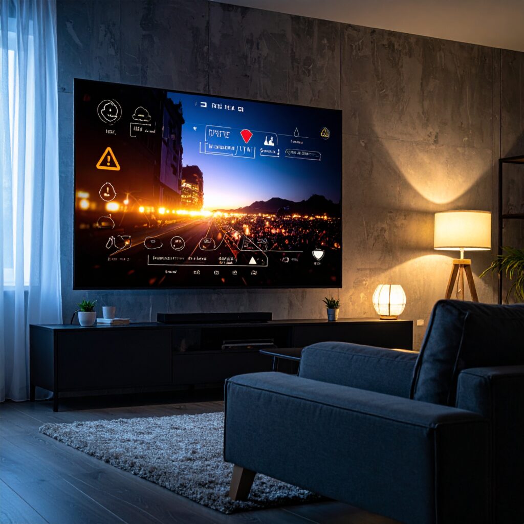 How to Fix Paramount Plus Error Code 3005: Quick Solutions