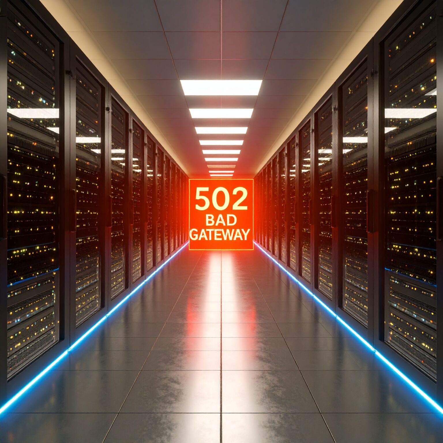 10 Common Reasons for the 400 Error Code and How to Fix Them